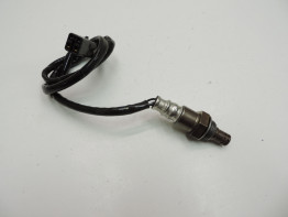 Yamaha YZF R6 Oxygen sensor | Motorparts-online.com