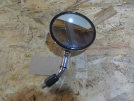 Honda VF 750 C Magna Mirror left | Motorparts-online.com