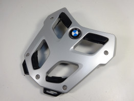 BMW K 1300 GT Rear carrier top box | Motorparts-online.com