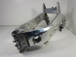 Frame - onderdelen Aprilia RSV 1000 2001-2003 | Motorparts-online.com