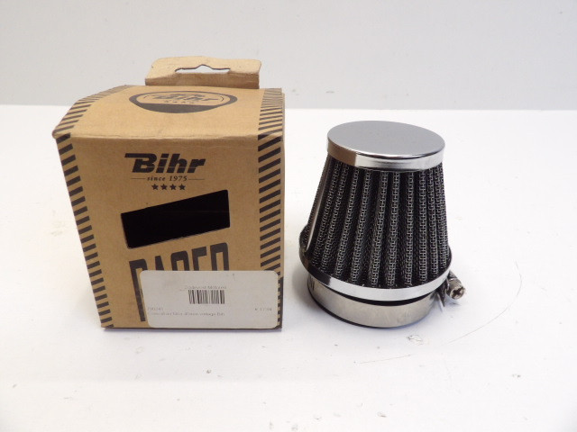 Luftfilter Chopper universeel Chopper universeel 1980-2019 | 201549809 ...