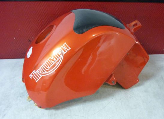 Tank Triumph Speed Triple 955 1997-1999 | Motorparts-online.com