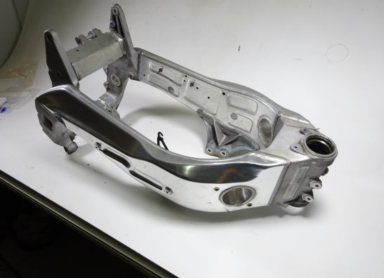 Frame - onderdelen Aprilia RSV 1000 2001-2003 | Motorparts-online.com