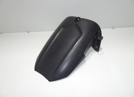 Rear fender Yamaha YZF R6 2003-2005 | Motorparts-online.com