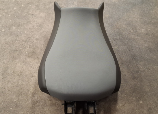 Seat BMW R 1300 GS 2023-2025 | 201663205 | Motorparts-online.com