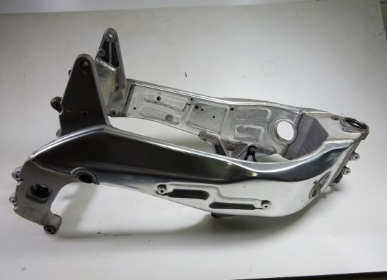 Frame - onderdelen Aprilia RSV 1000 2001-2003 | Motorparts-online.com