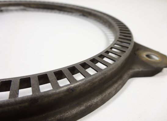 ABS ring achter BMW R 1150 GS 2001-2003 | Motorparts-online.com