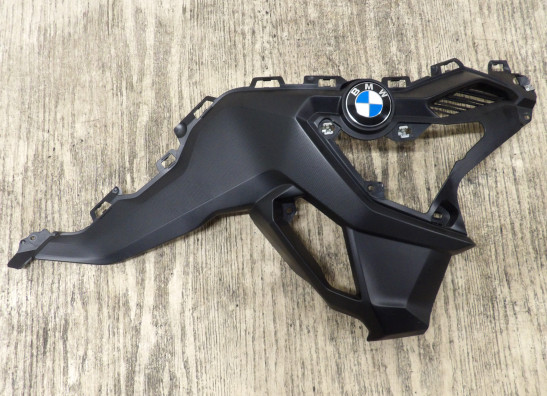 Cowl right BMW F 850 GS 2018-2020 | 201623515 | Motorparts-online.com