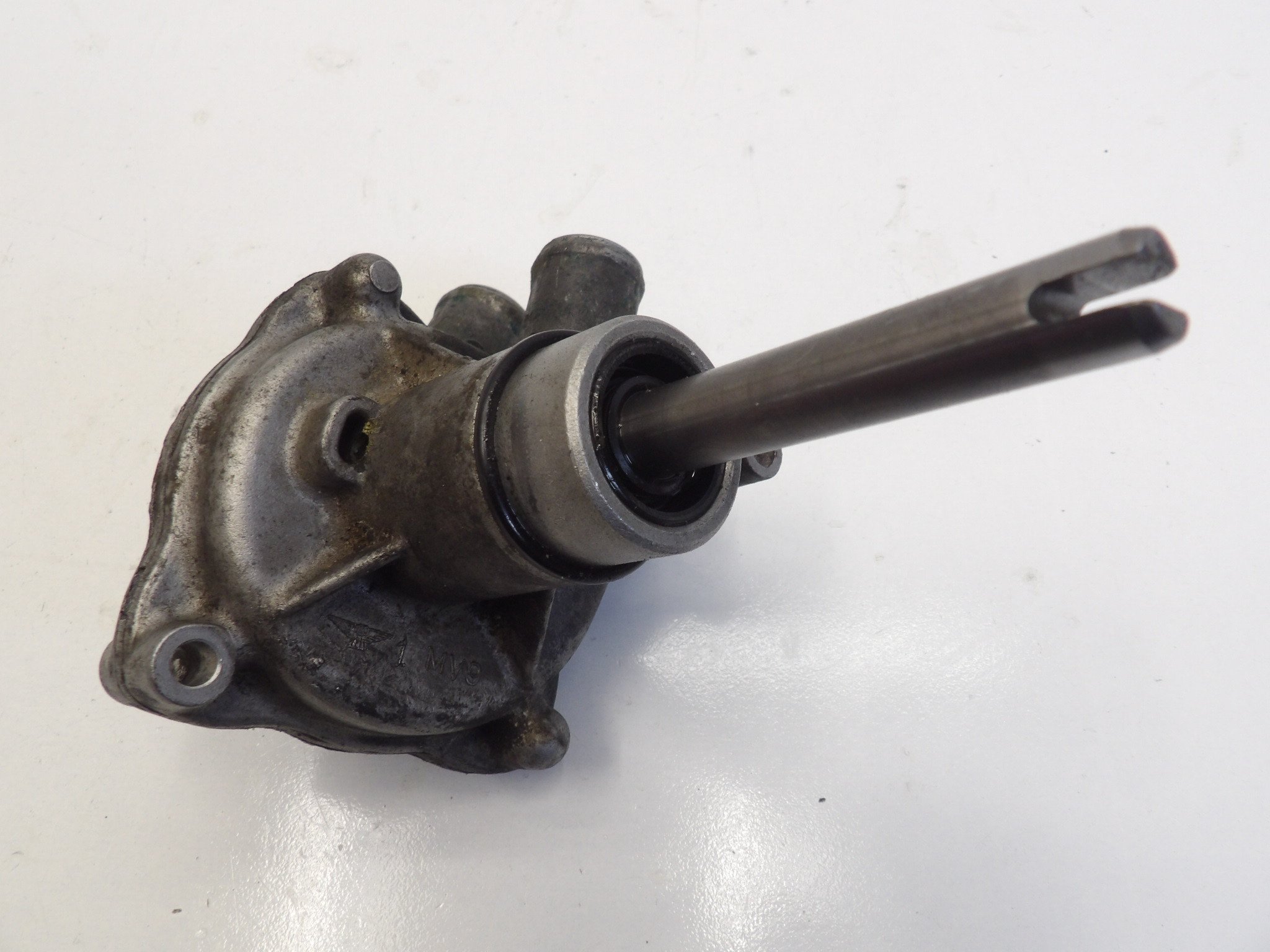 Water pump Honda CBR 600 F 1991-1994 | Motorparts-online.com