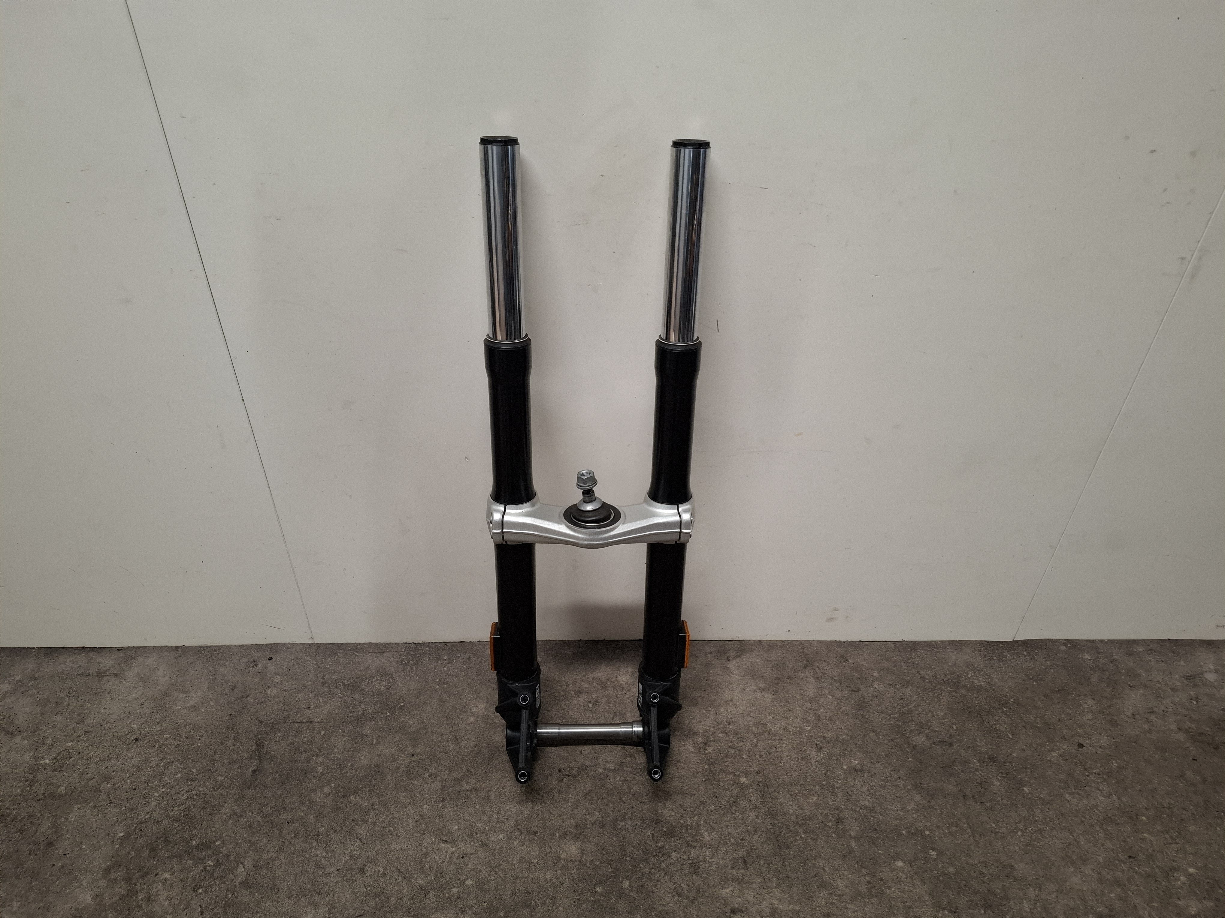 BMW R 1300 GS 2023-2025 Fork Stanchion Complete (Front Pipes Complete ...